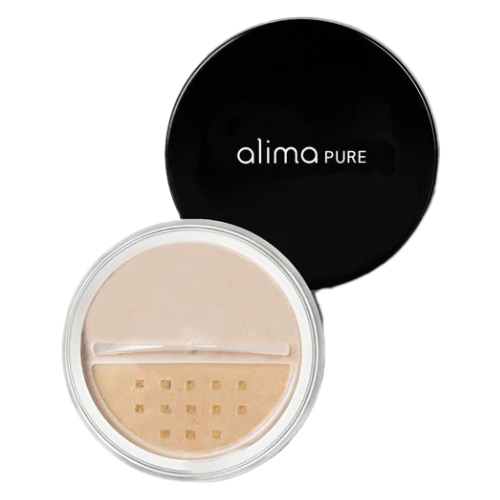Alima Pure | GIRLS WHO EAT