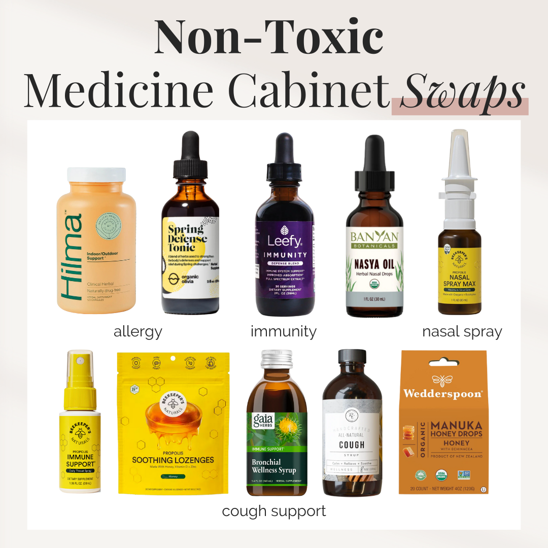 Non-Toxic Men's Cologne | GIRLS WHO EAT