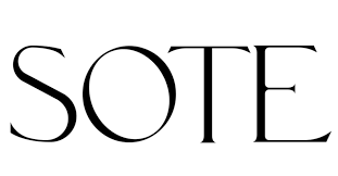 SOTE | GIRLS WHO EAT
